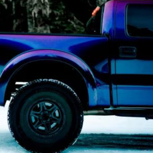 Speciality Materials – Vehicle Wrap Films | Dennis D Evans & Co Ltd